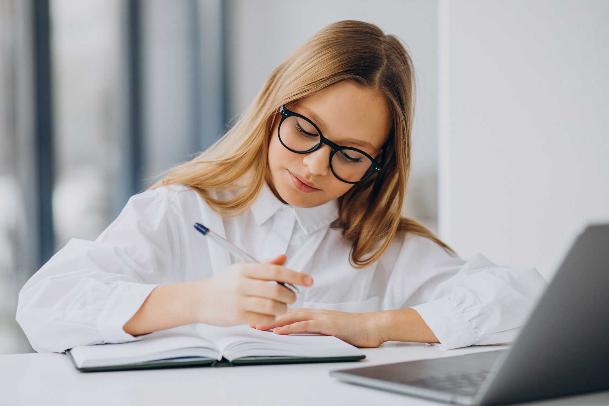 IELTS Preparation - Cloud Nine College